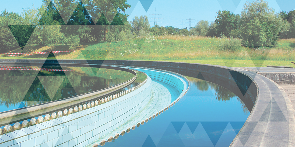 Specialist Training for Civil Engineers - ICE Training