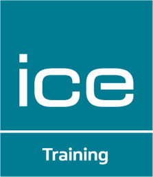 ICE Membership Courses - ICE Training